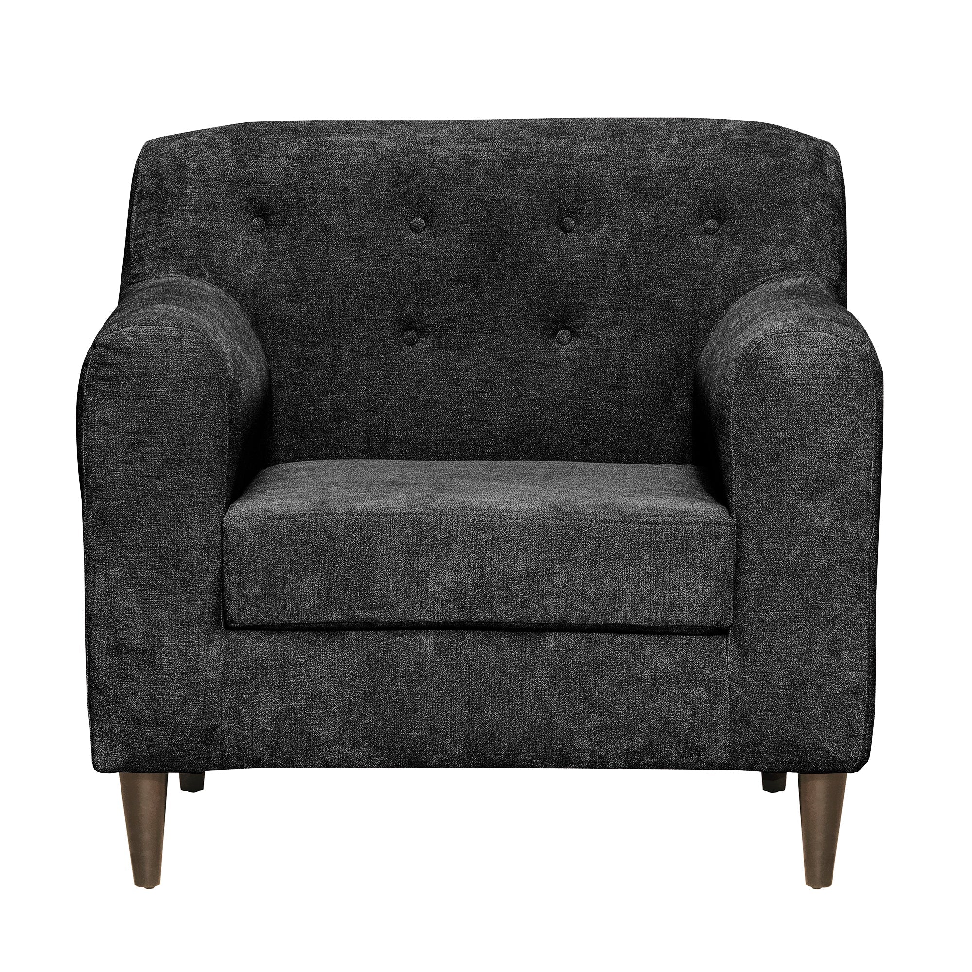 Poltrona Dalí – Mundo Hogar